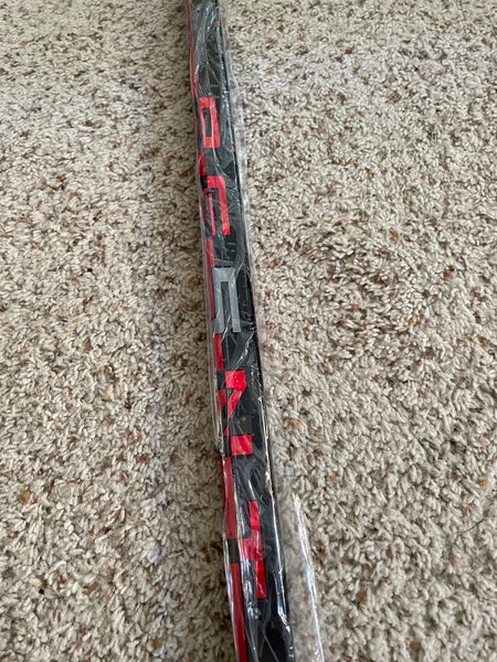 Bauer agent hockey stick | SidelineSwap | Buy and Sell on SidelineSwap