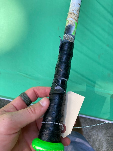 2015 Easton Mako Torq Composite BBCOR Bat -3 28OZ 31" | SidelineSwap ...