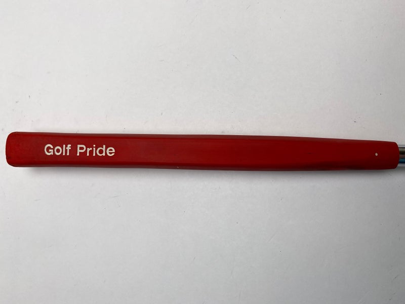 Guerin Rife Aussie Putter 34.5" Mens RH | SidelineSwap | Buy and Sell ...