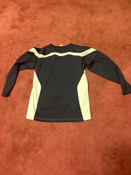 Olympic Compression Shirt | SidelineSwap | Buy and Sell on SidelineSwap