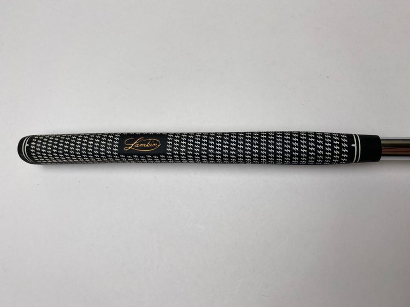 Odyssey Dual Force Rossie 1 Putter 35" Mens RH | SidelineSwap | Buy and ...