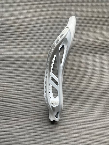 Stx Hyper power Head | SidelineSwap | Buy and Sell on SidelineSwap