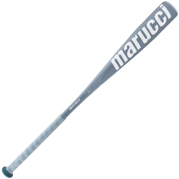 2024 Marucci F5 USA (-10) USABat Baseball Bats - Multiple Sizes ...