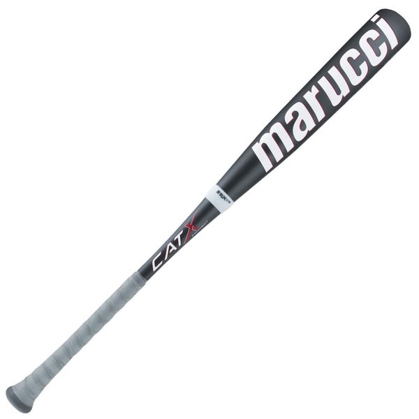 2024 Marucci CAT X Connect USA (-8) USABat Baseball Bats - Multiple ...