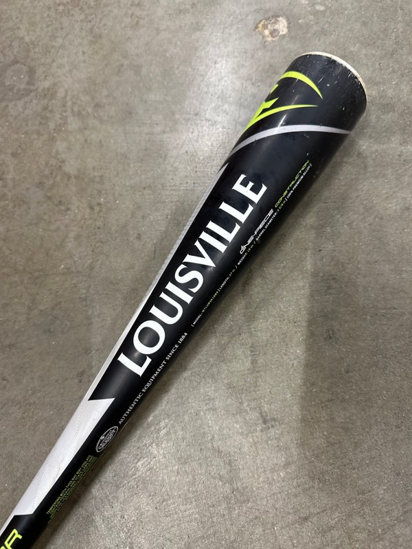 27" Baseball Bats | New and Used on SidelineSwap