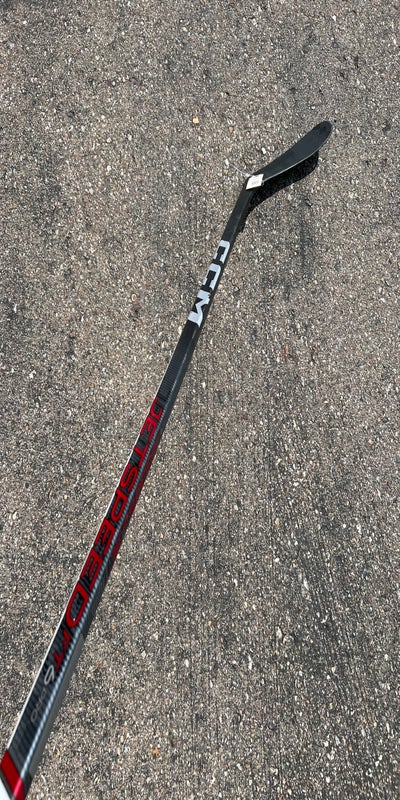 New! 70 Flex P29 Right Hand JetSpeed FT6 Pro Hockey Stick | SidelineSwap