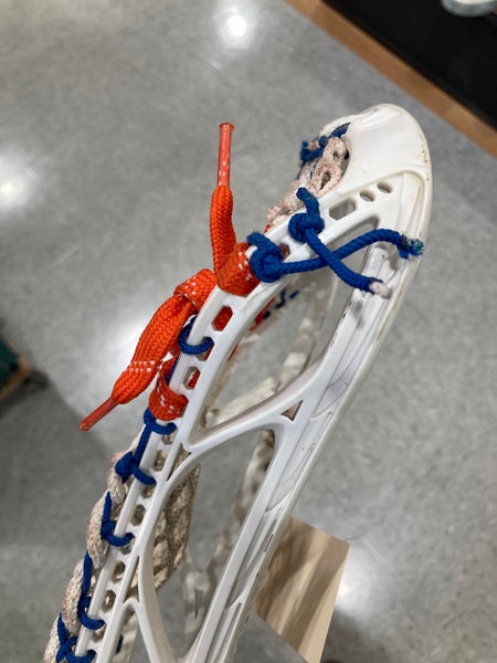 Used Under Armour Revenant Head W/ Nike Vandal Shaft | SidelineSwap ...