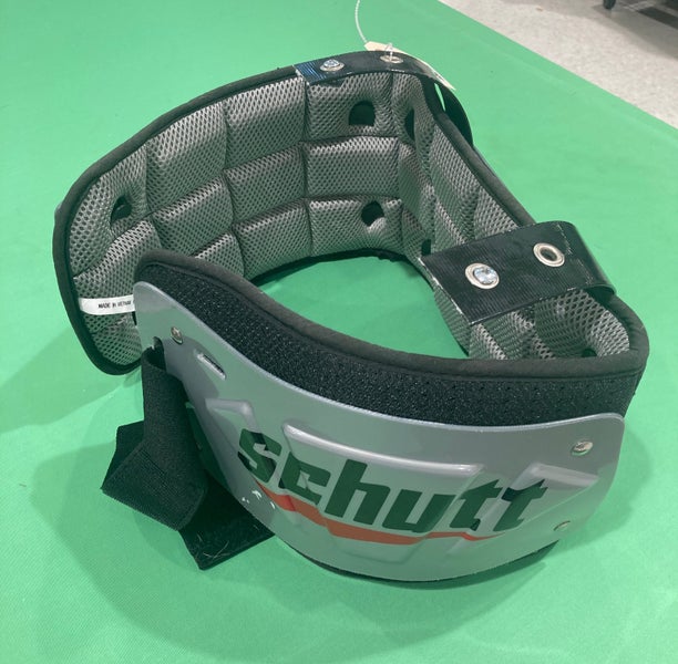 Used Schutt Rib Protector | SidelineSwap | Buy and Sell on SidelineSwap