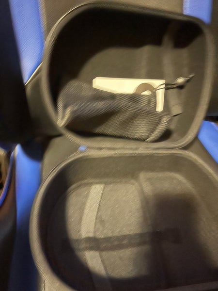 Oculus Quest 2 | SidelineSwap | Buy and Sell on SidelineSwap