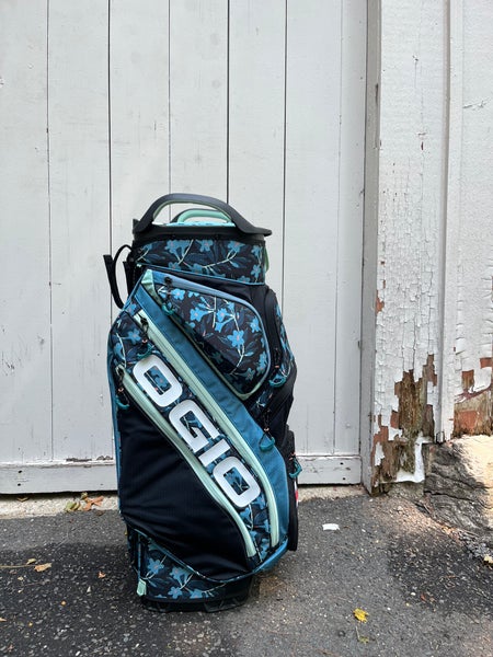 Unisex Ogio Bag | SidelineSwap | Buy and Sell on SidelineSwap