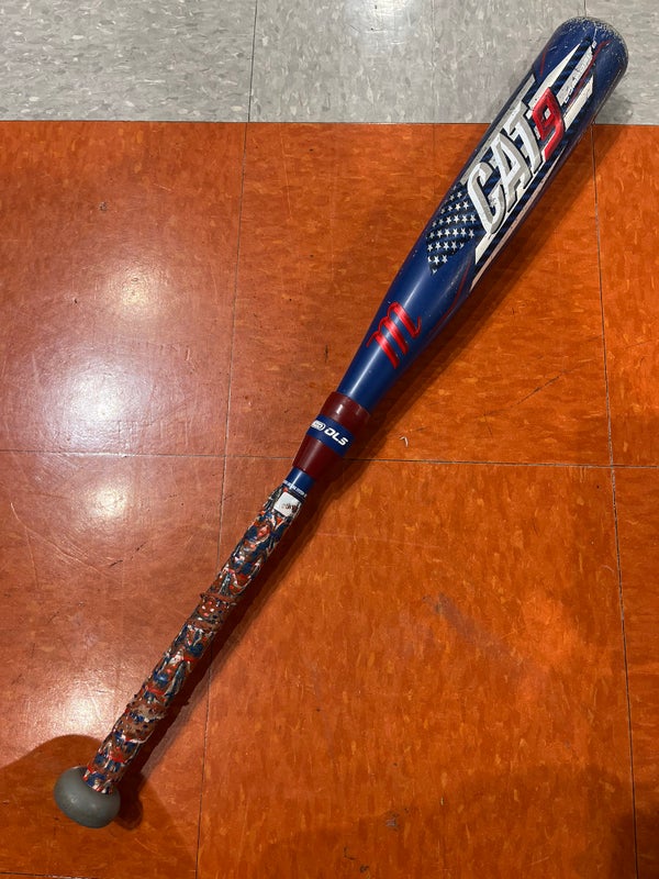 28" Baseball Bats | New and Used on SidelineSwap
