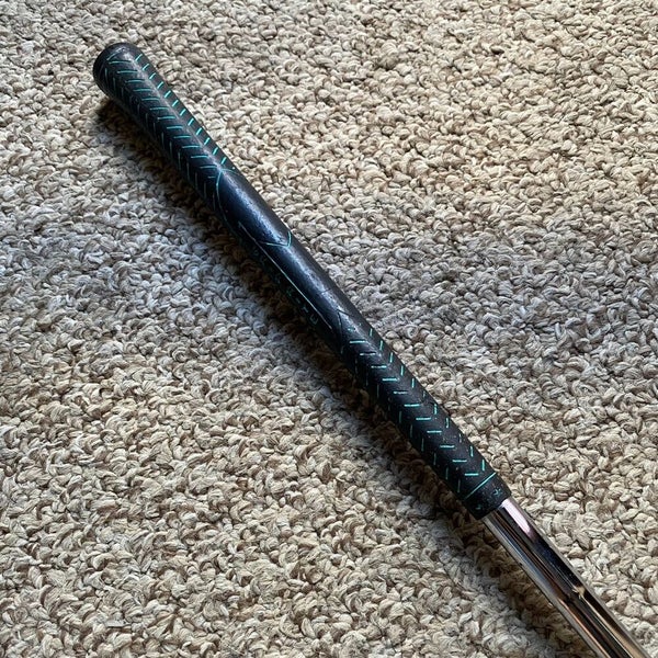 Individual 3 Iron Ben Hogan Radial Steel Shaft Regular Flex ...