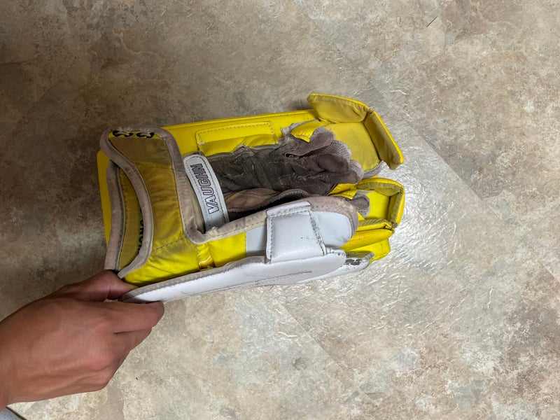 Pro Stock Velocity V5 | SidelineSwap | Buy and Sell on SidelineSwap