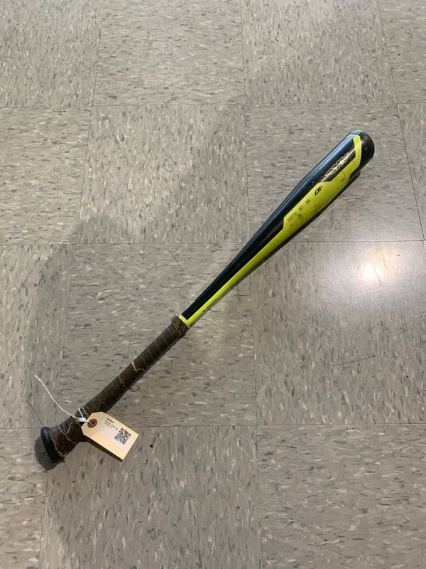 29" Baseball Bats | New and Used on SidelineSwap