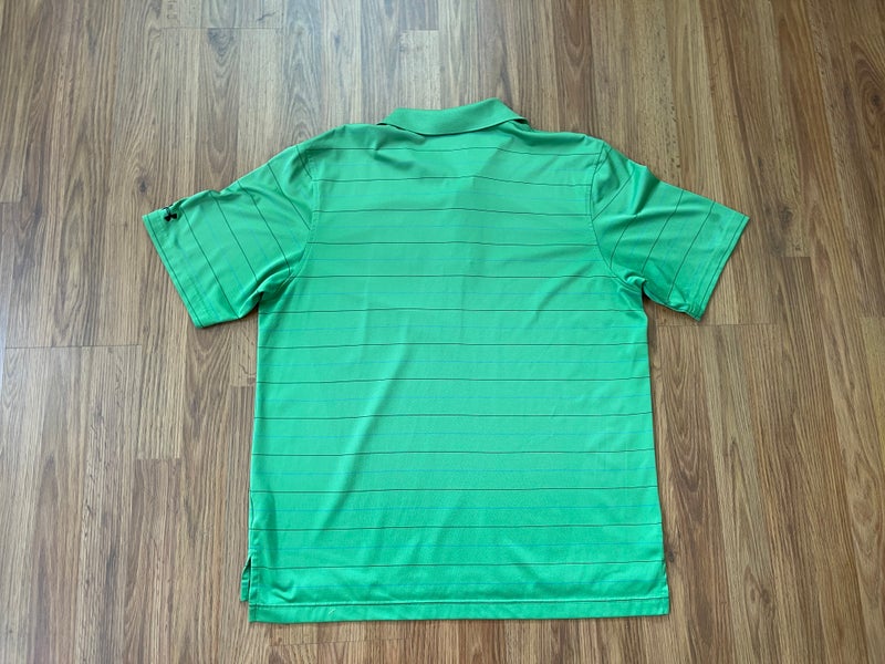 The Preserve on Rathbun Lake Golf Course MORAVIA, IOWA Sz Large Polo ...