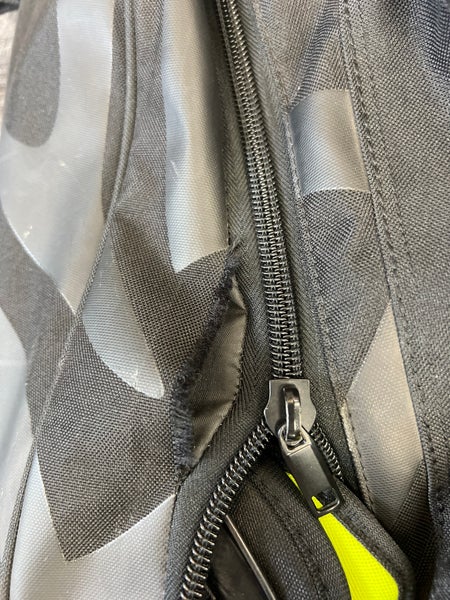 Used GRIT Tower Bag | SidelineSwap | Buy and Sell on SidelineSwap