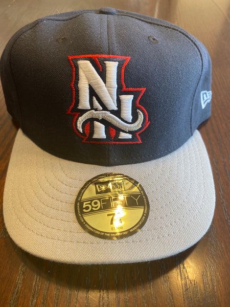 New Era Fitted Hat Lot | SidelineSwap | Buy and Sell on SidelineSwap