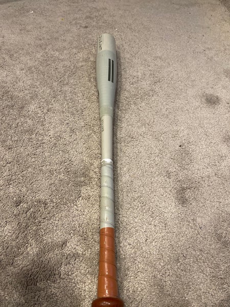 USSSA Certified Hybrid (-5) 26 oz 31" Gunner Bat | SidelineSwap | Buy ...