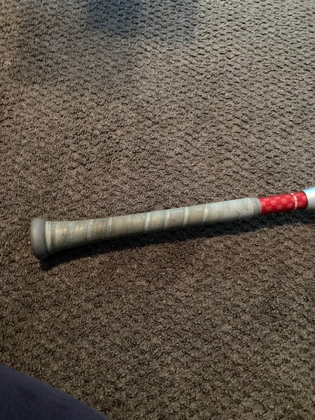 2022 Composite (-5) 27 oz 32" CAT X Bat | SidelineSwap | Buy and Sell ...