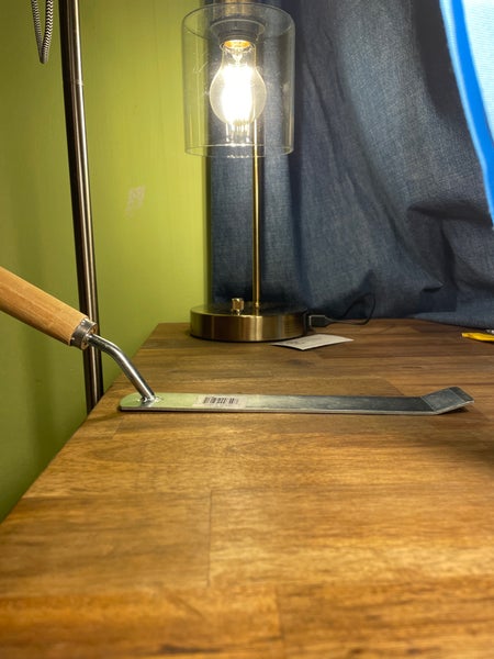 Baseball Dig Out Tool (for field maintenance) | SidelineSwap | Buy and ...