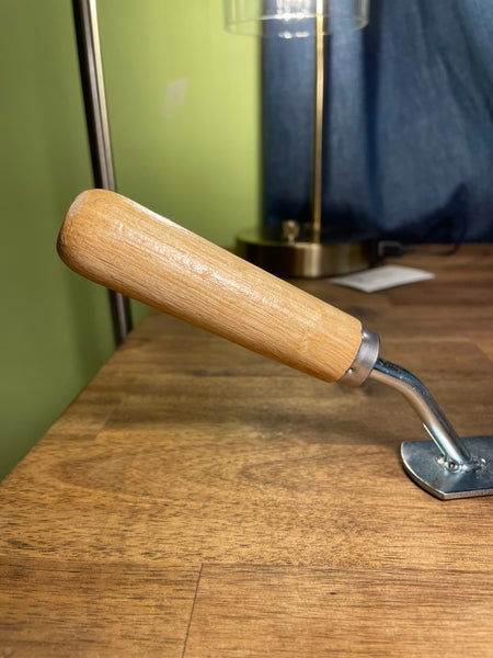 Baseball Dig Out Tool (for field maintenance) | SidelineSwap | Buy and ...