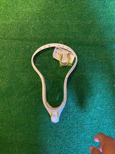 New Brine Pulse Lacrosse Head | SidelineSwap | Buy and Sell on SidelineSwap