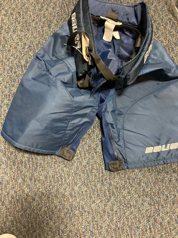 Hockey Pant Shells | Used and New on SidelineSwap