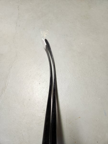 PRO P98, 85 Flex, RH Stick Bundle | SidelineSwap | Buy and Sell on ...