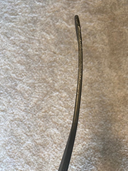 PAMA Hockey On X: What's The Difference Between P92 And P28, 47% OFF