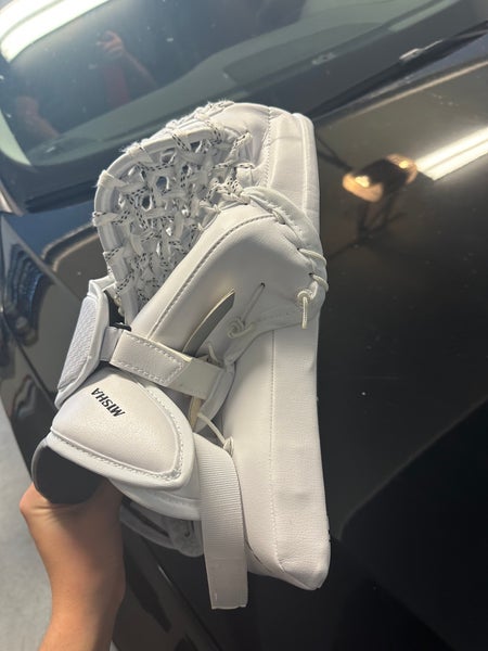 New Regular Hyperlite | SidelineSwap | Buy and Sell on SidelineSwap