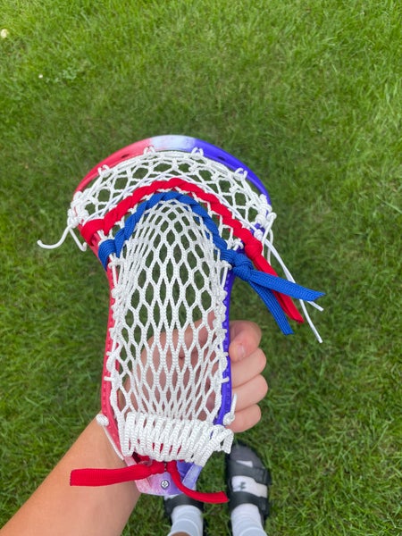New FOGO StringKing Mark 2F Head | SidelineSwap | Buy and Sell on SidelineSwap