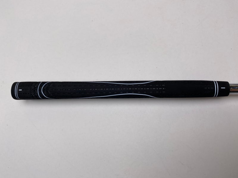 Ben Hogan Radial Putter 34.5" Mens RH | SidelineSwap | Buy and Sell on ...