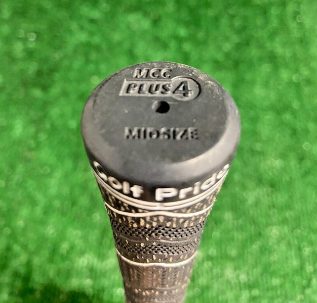 TrueTemper BiMatrix RXi Fairway Shaft 43.5" XX Extra Stiff Graphite ...