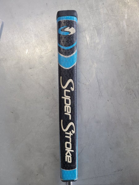 Used Dynacraft Uno Blade Putters | SidelineSwap | Buy and Sell on ...