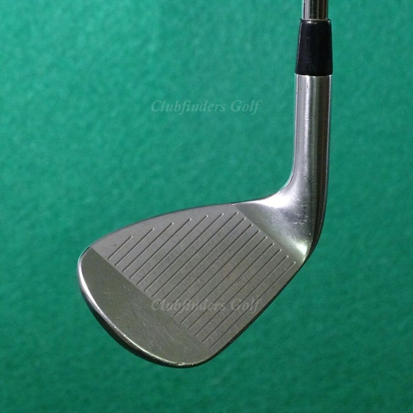 Callaway X-Forged PW Pitching Wedge Project X Rifle 5.5 Steel Firm | SidelineSwap | Buy and Sell ...