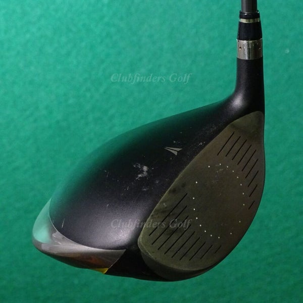 Lady Nike SQ Sumo 5000 13° Driver Mitsubishi Diamana W-55 Graphite Ladies | SidelineSwap | Buy ...