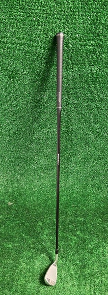 Adams Pitching Wedge IDEA Tech V3 Hybrid RH Senior Lite Flex Graphite ...