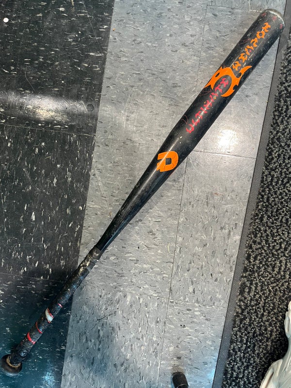 DeMarini Softball Bats | Used and New on SidelineSwap