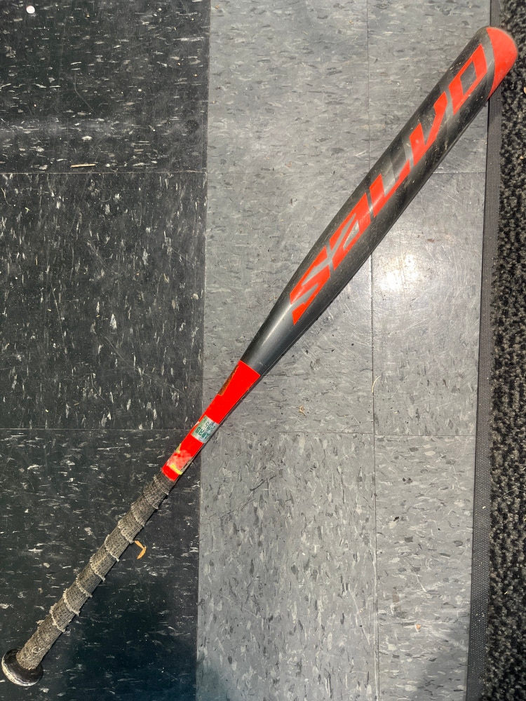 Slowpitch Softball Bats | Used and New on SidelineSwap