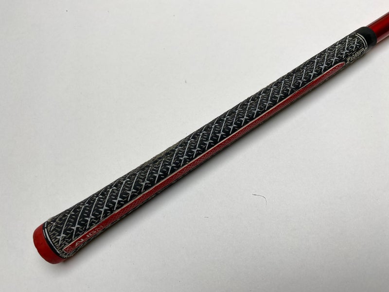 Taylormade SIM2 MAX Driver 9* Fujikura Ventus Black Red 5S Stiff ...