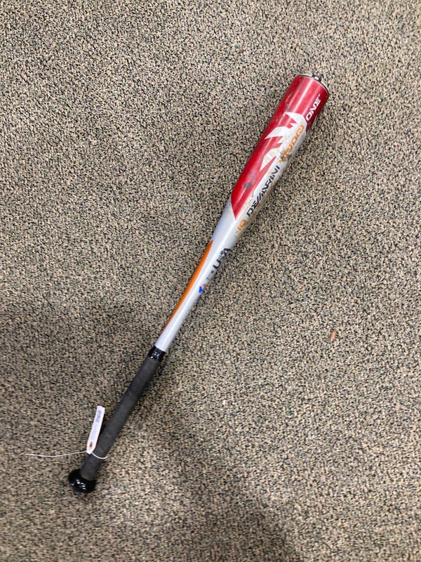 29" Baseball Bats | New and Used on SidelineSwap