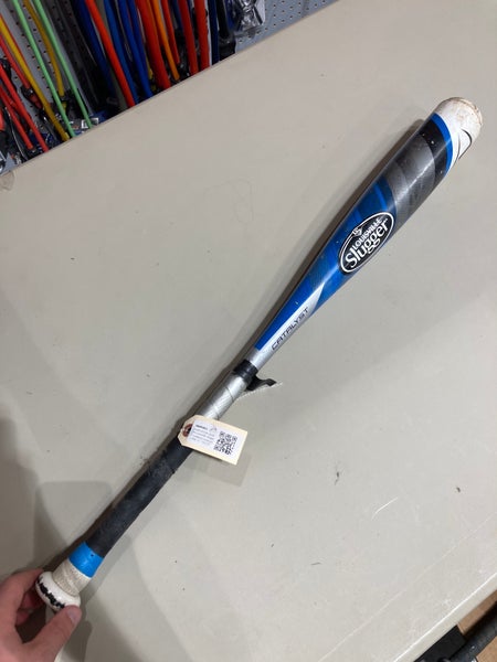 Louisville Slugger Catalyst Baseball Bats | New and Used on SidelineSwap