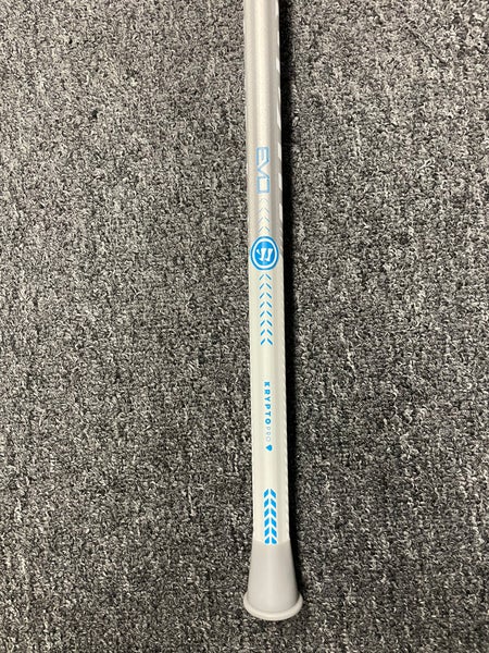 New Warrior Evo Warp Stick | SidelineSwap | Buy and Sell on SidelineSwap