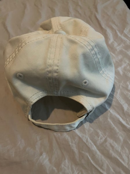 2006 US Open golf hat Winged Foot | SidelineSwap | Buy and Sell on ...
