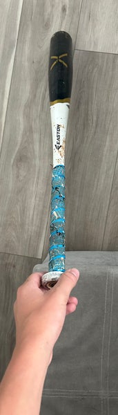 Easton bbcor -3 31 inch bat | SidelineSwap | Buy and Sell on SidelineSwap