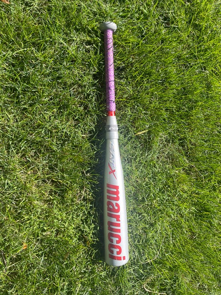Marucci CATX Composite (-10) 16 oz 26" CAT X Bat | SidelineSwap | Buy ...