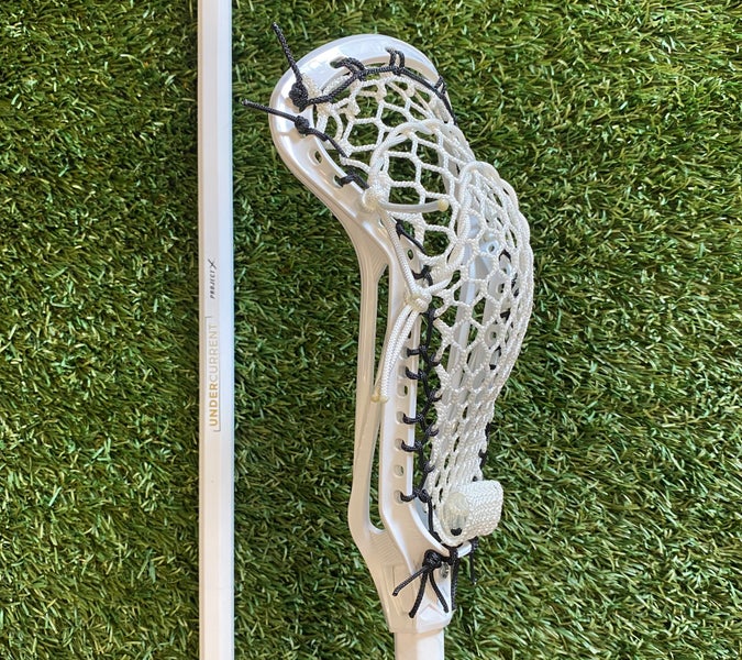 True Temper Lynx complete stick | SidelineSwap | Buy and Sell on ...