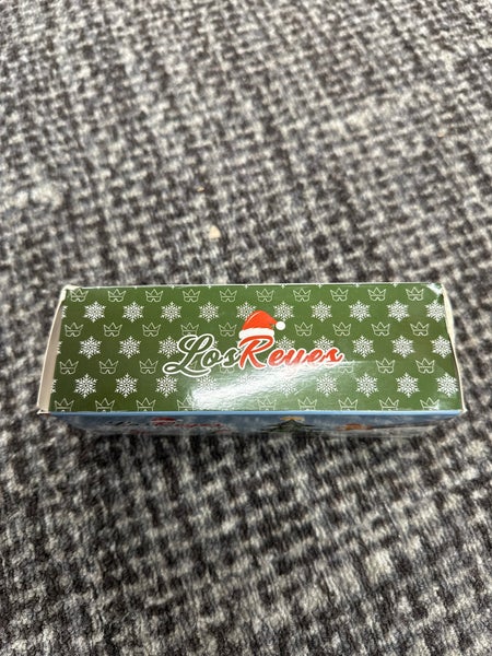 New Los Reyes Soul Runner Sunglasses | SidelineSwap | Buy and Sell on ...