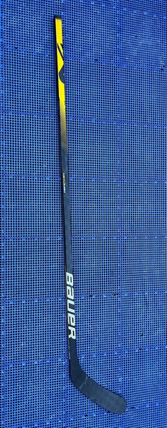 Used Bauer Nexus Geo 82 Flex P92 Left Hand | SidelineSwap | Buy and ...