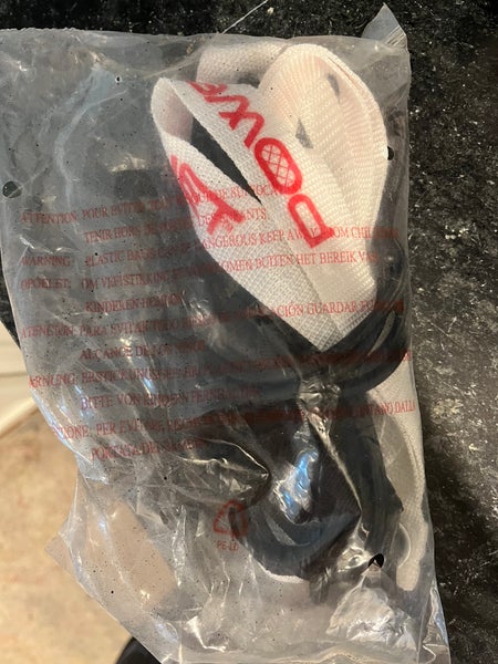 PowerNet Baseball Softball Practice Net for Hitting and Throwing with ...